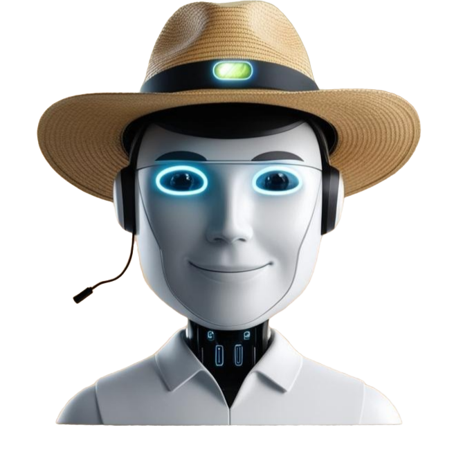 Gaphen - Empowering Smallholder Farmers in Africa